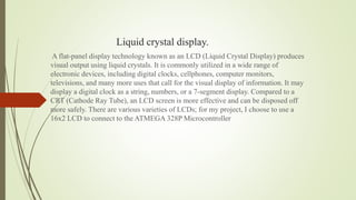 SOLAR CHARGE CONTROLLEL POWER POINT.pptx