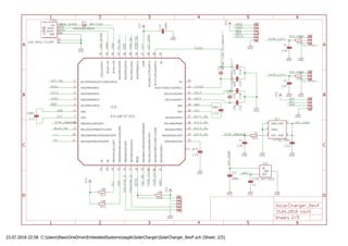 SolarCharger_RevF_Schematic diagramme.pdf
