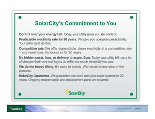 Solar City Presentation 2019. (PDF).pptx
