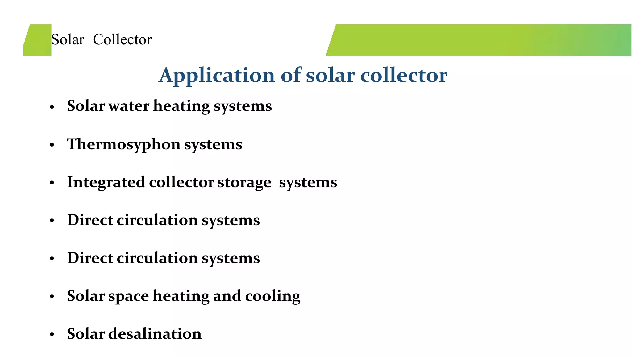 solarcollector.pptx
