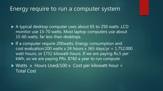 Solar computer final presentation.docx
