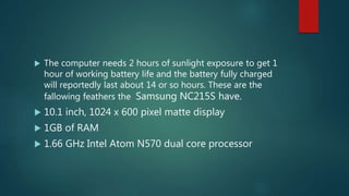 Solar computer final presentation.docx