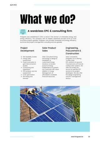 solar consultants corporate credentials (1).pdf