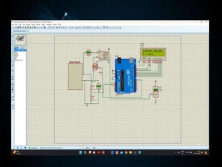 Solar Data Logger Simulationnnnnnnn.pptx