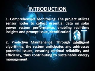 Solar Data Logger Simulationnnnnnnn.pptx