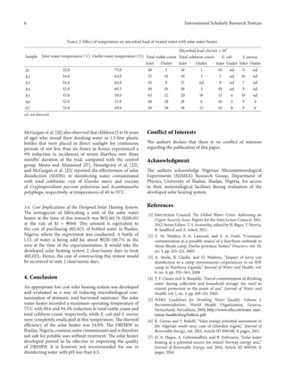 SOLAR DISINFECTION INTR.pdf