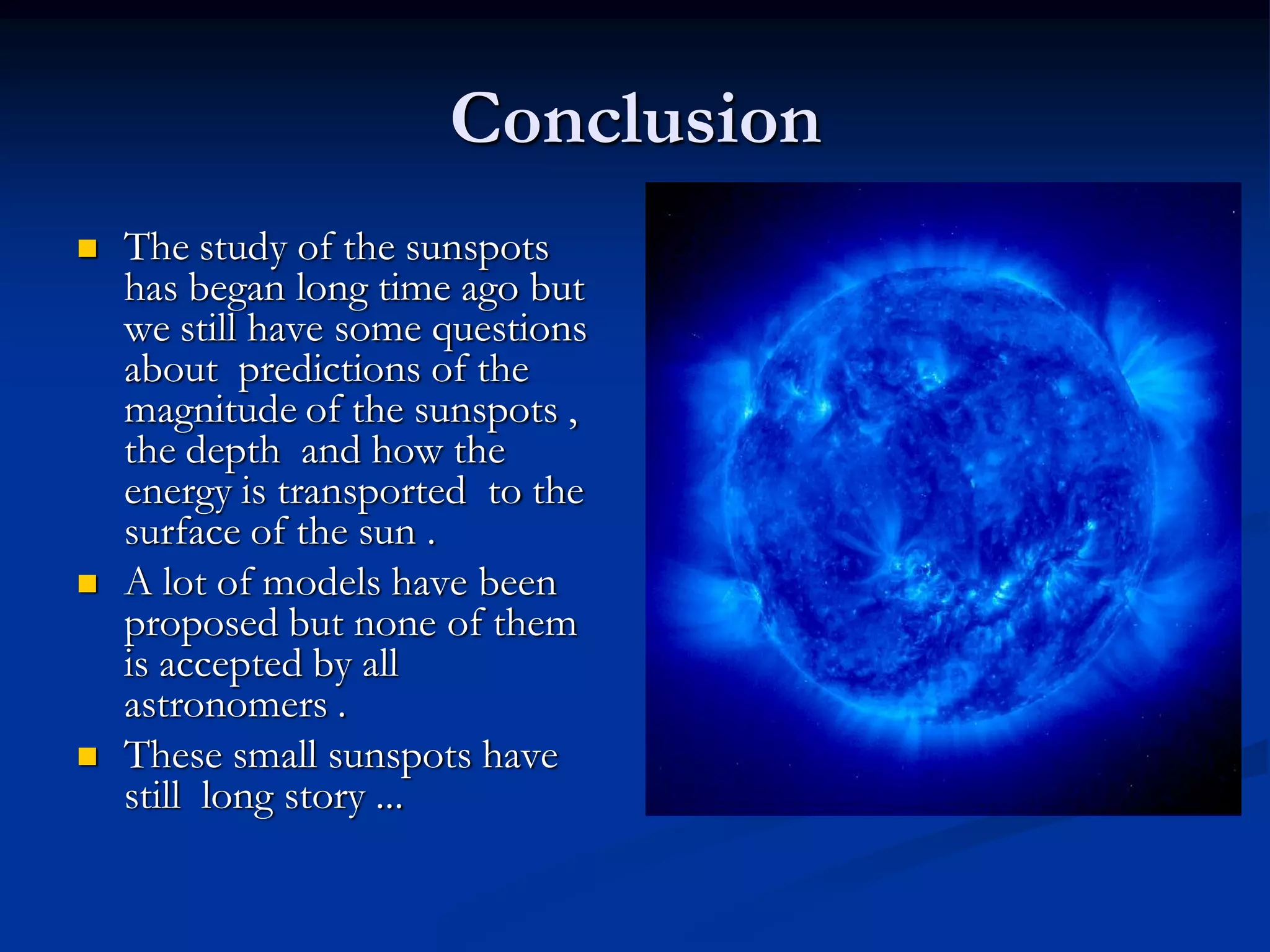 Solar dynamo1 | PDF