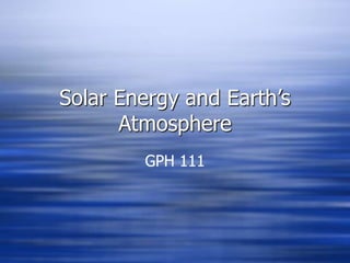 solar_earth_atm.ppt
