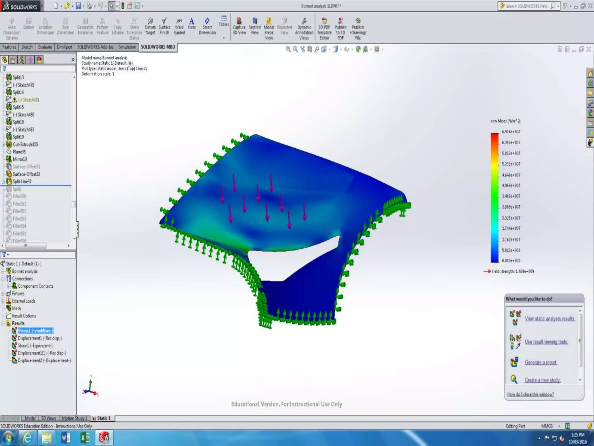 Solar Encapsulation Powerpoint | PPT