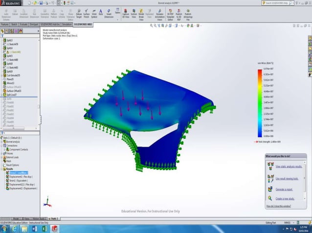 Solar Encapsulation Powerpoint Ppt 2281