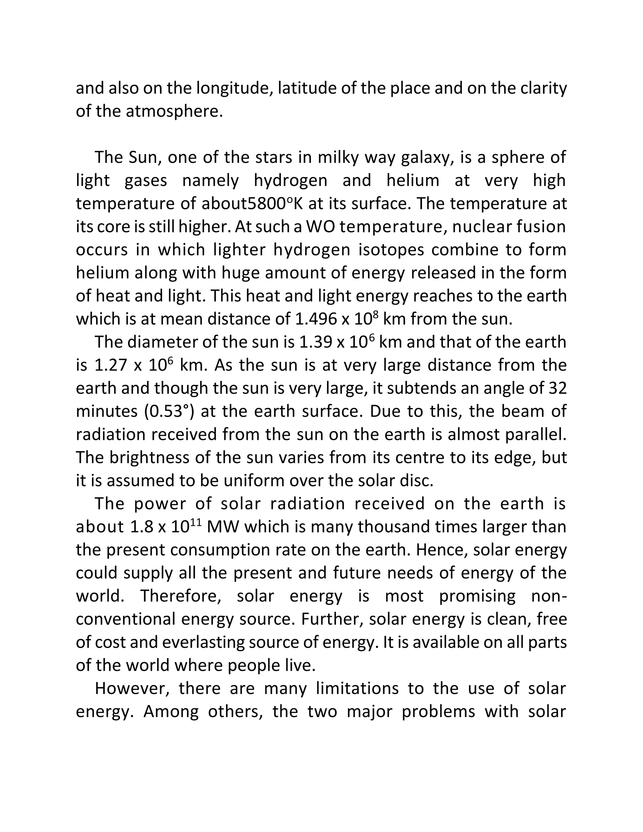 Solar Energy-1.docx