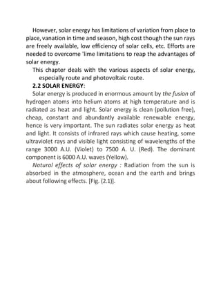 Solar Energy-1.docx