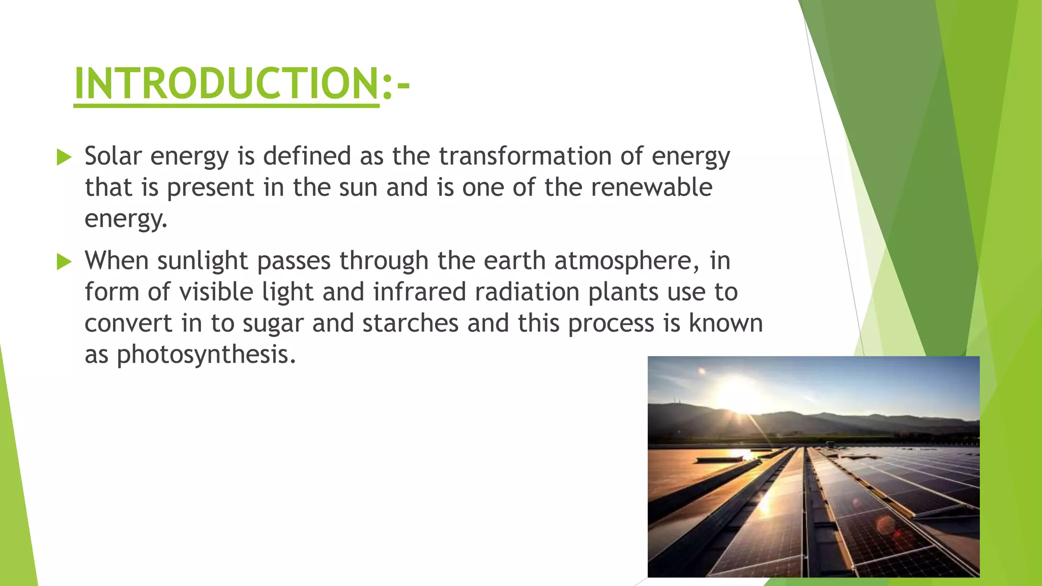 Solar Energy-1.pptx