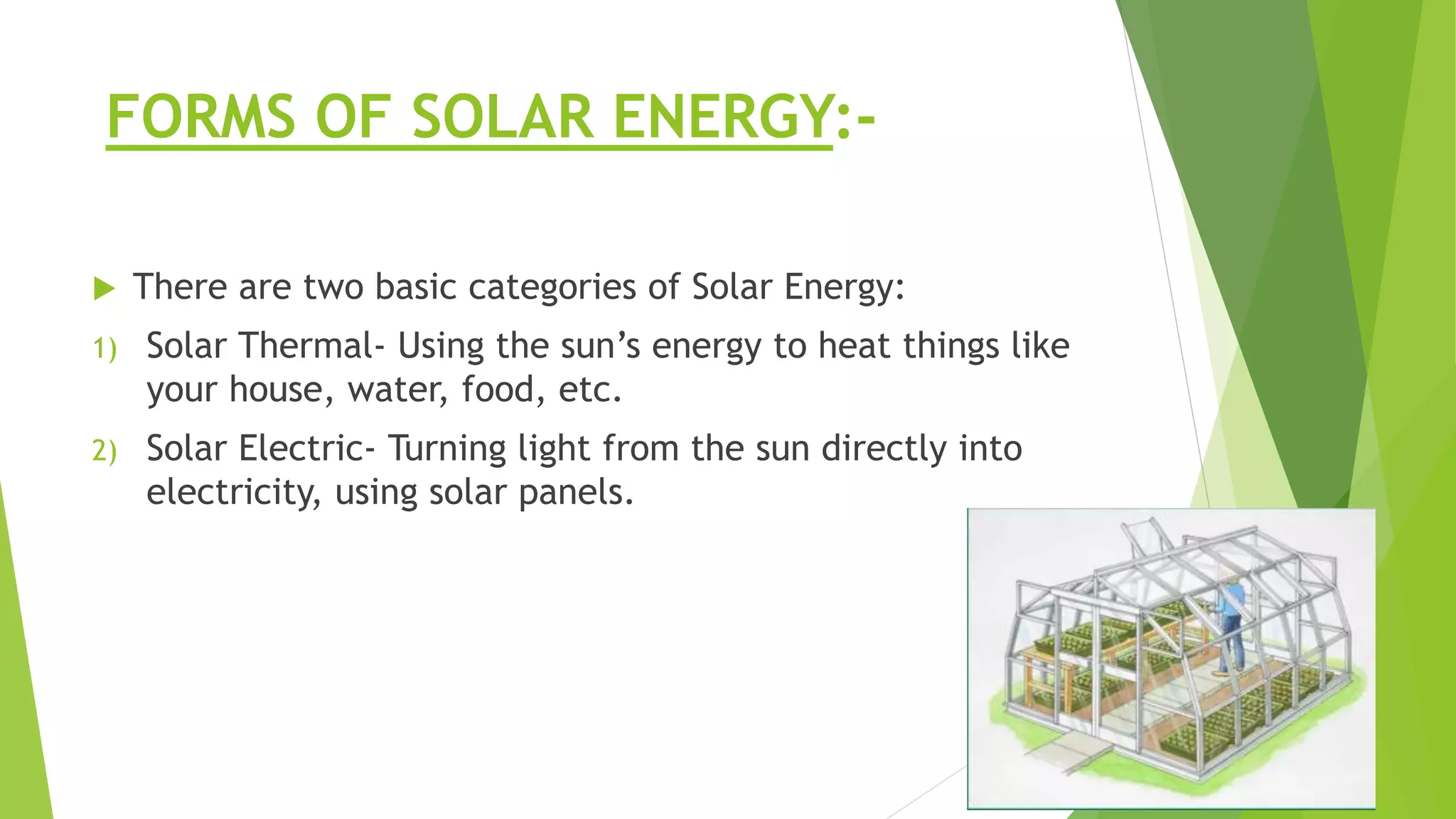 Solar Energy-1.pptx