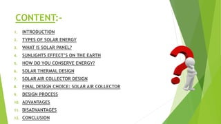 Solar Energy-1.pptx