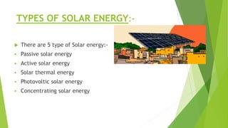 Solar Energy-1.pptx
