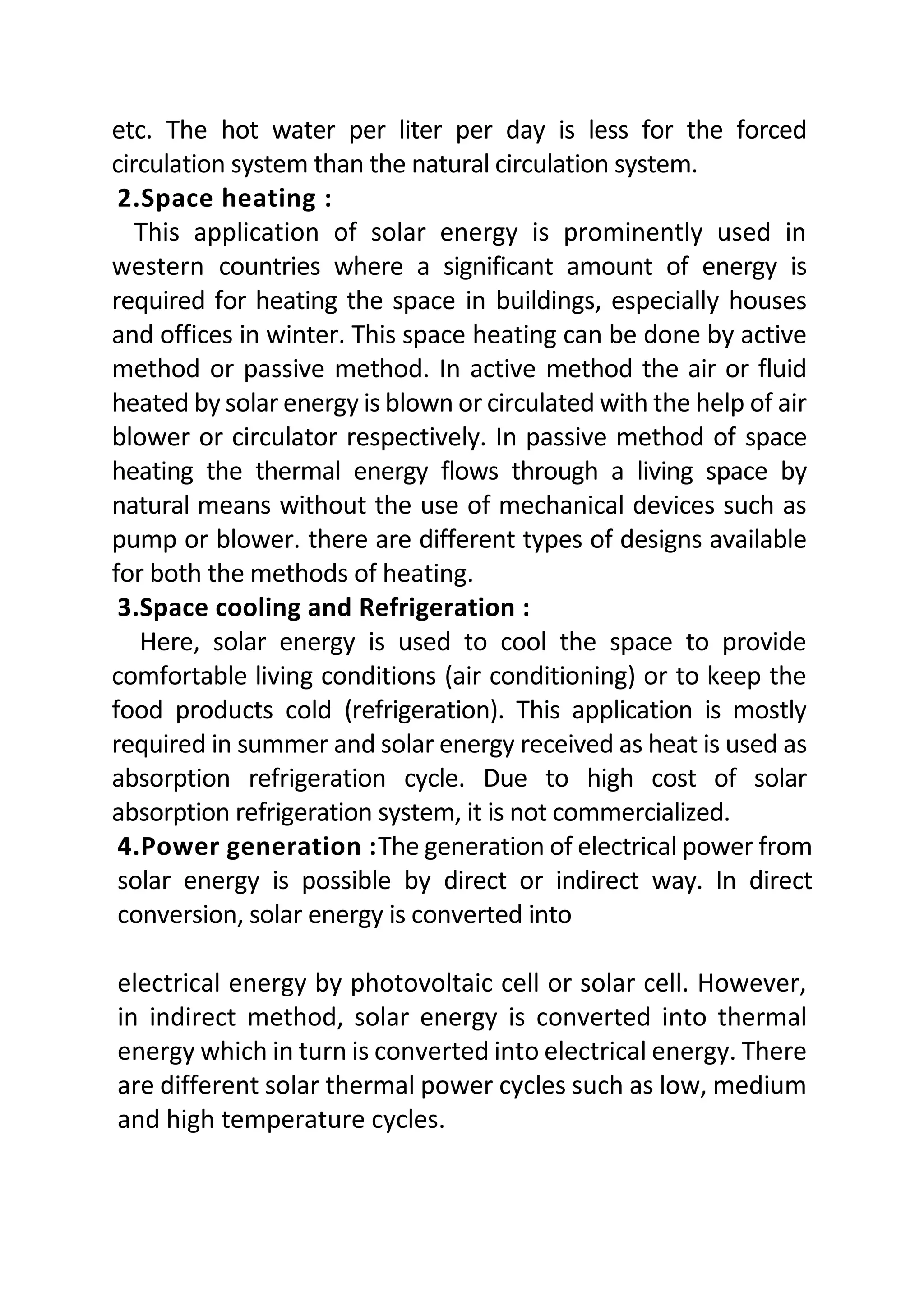 Solar Energy -2.docx