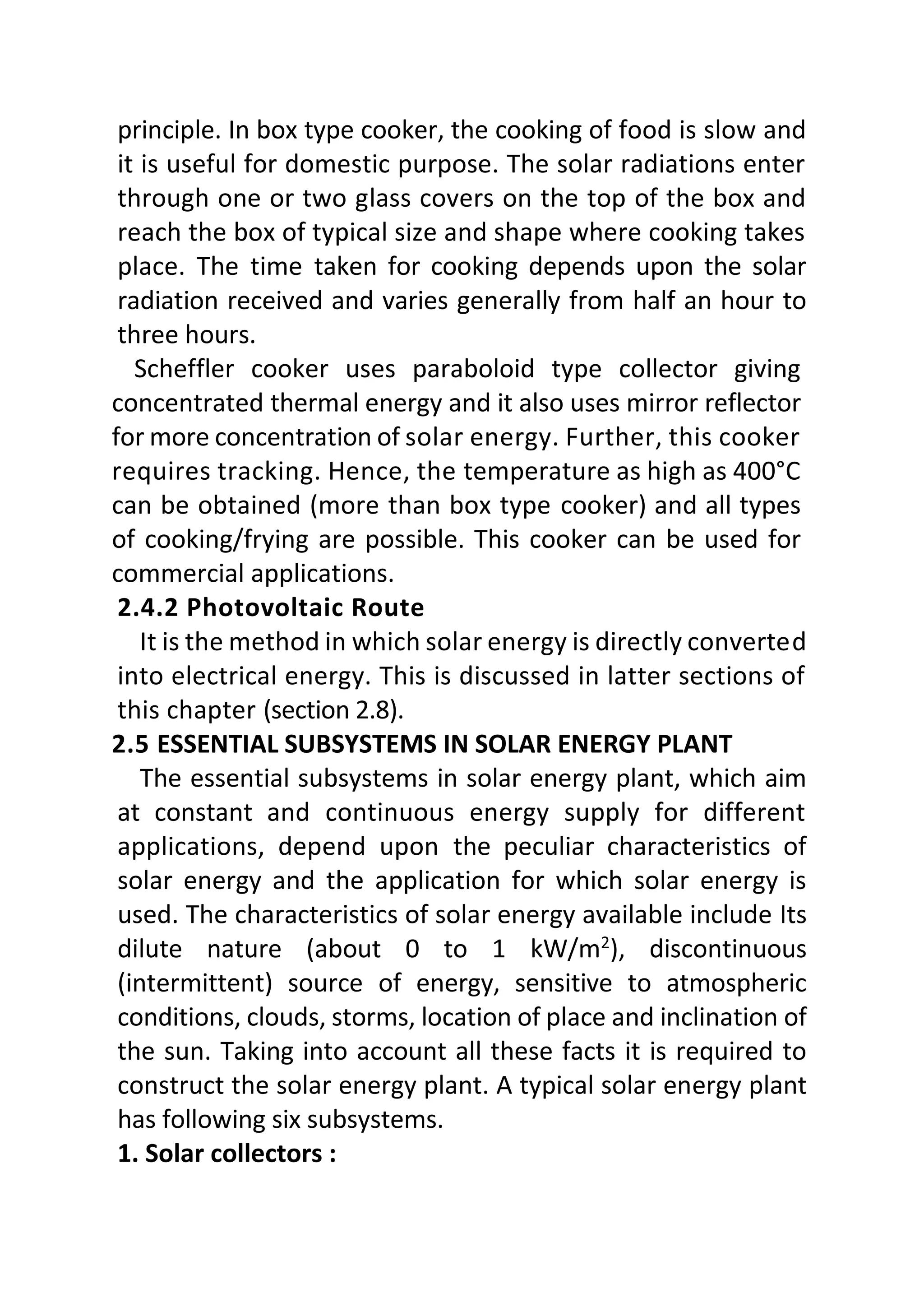 Solar Energy -2.docx