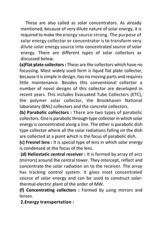 Solar Energy -2.docx