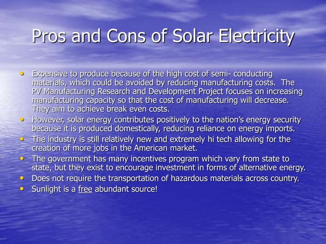 Solar Energy.ppt