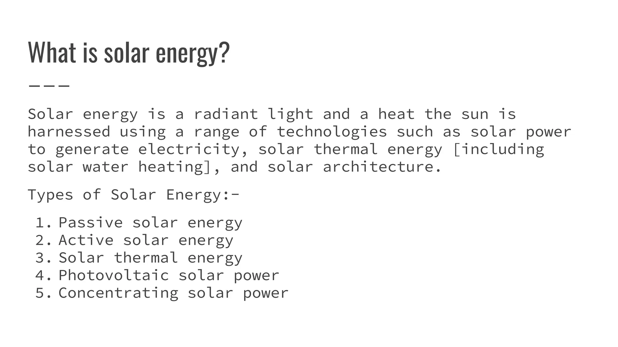 Solar Energy.pptx