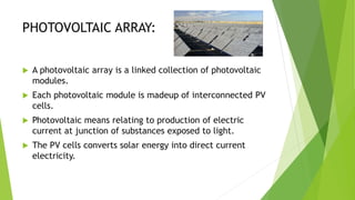 SOLAR ENERGY.pptx