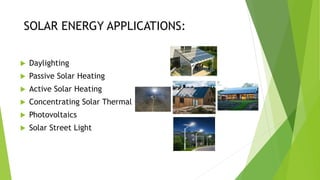 SOLAR ENERGY.pptx
