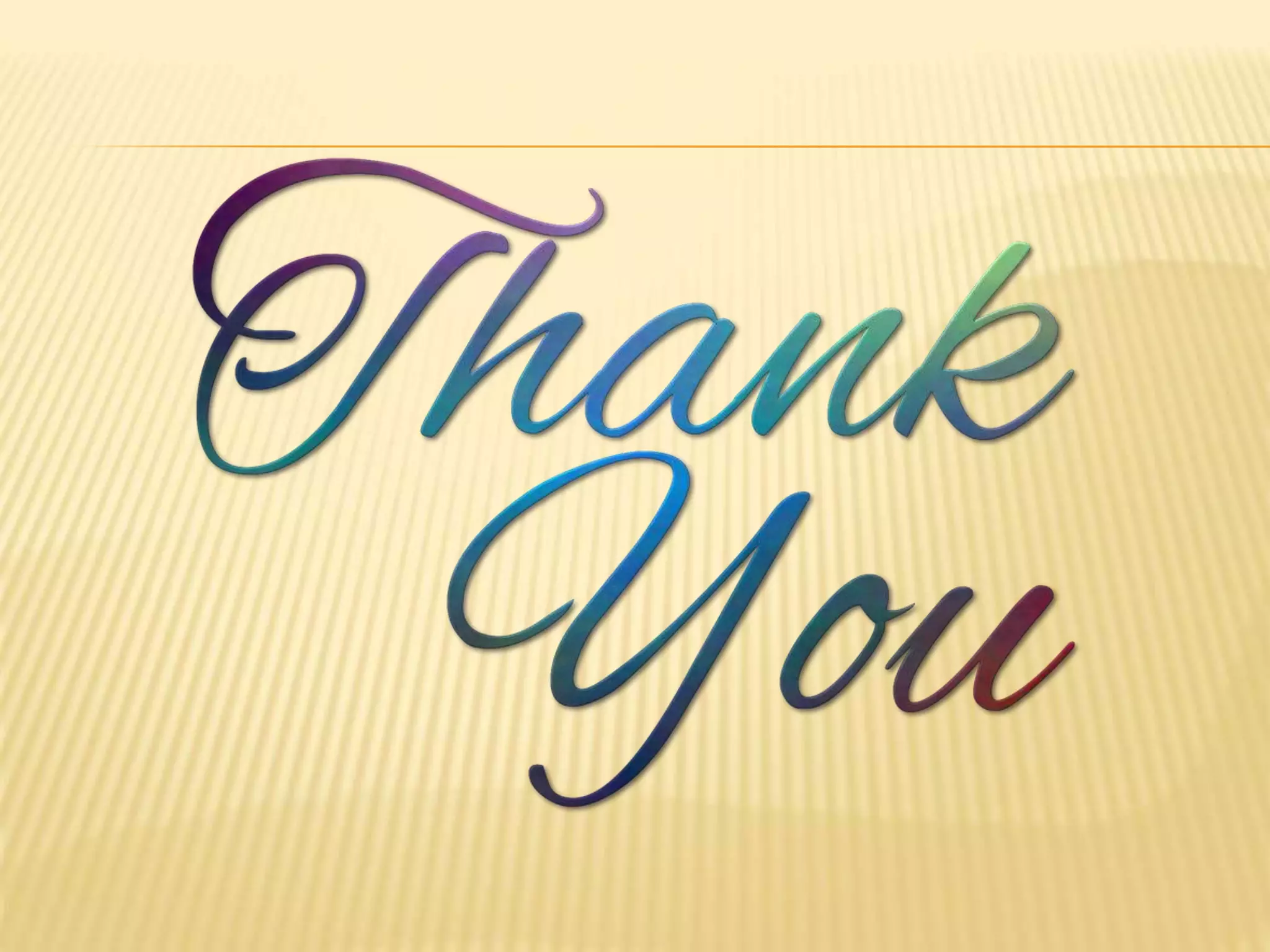 Solar Energy presentation ppt | PPTX