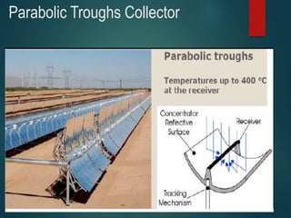 Solar Energy.pptx
