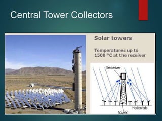 Solar Energy.pptx