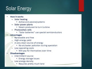 Solar Energy.pptx