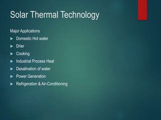 Solar Energy.pptx