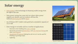 POWERPOINT PRESENTATION ABOUT SOLAR ENERGY.pptx