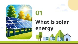 Solar Energy Advantages and Disadvantages | PPT