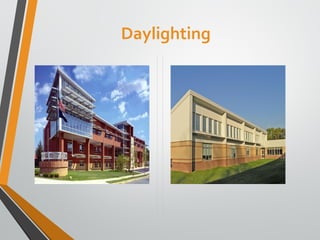 Solar Energy class 6 7 Above | PPT