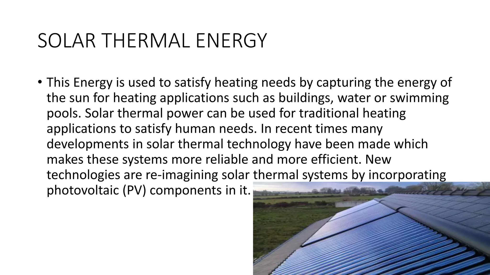 SOLAR ENERGY .pptx