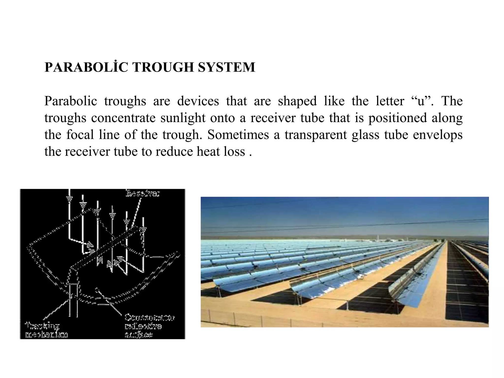 Principles of Solar radiation unit 1- Renewable Energy sources | PPT