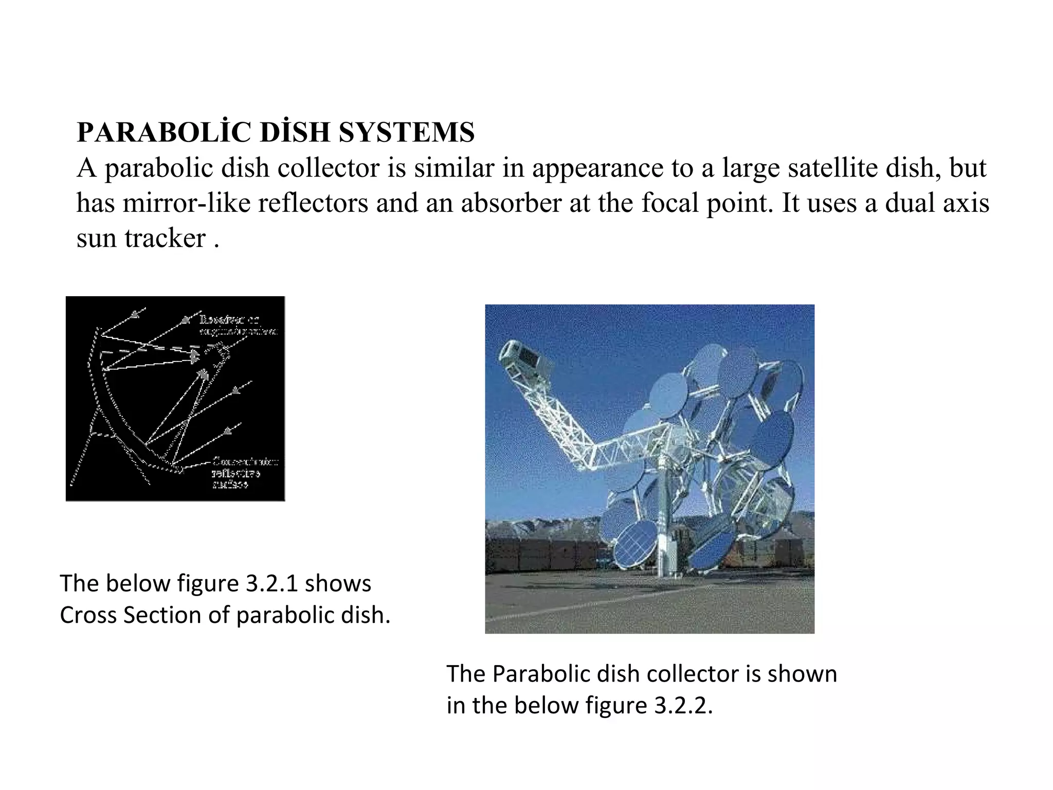 Principles of Solar radiation unit 1- Renewable Energy sources | PPT