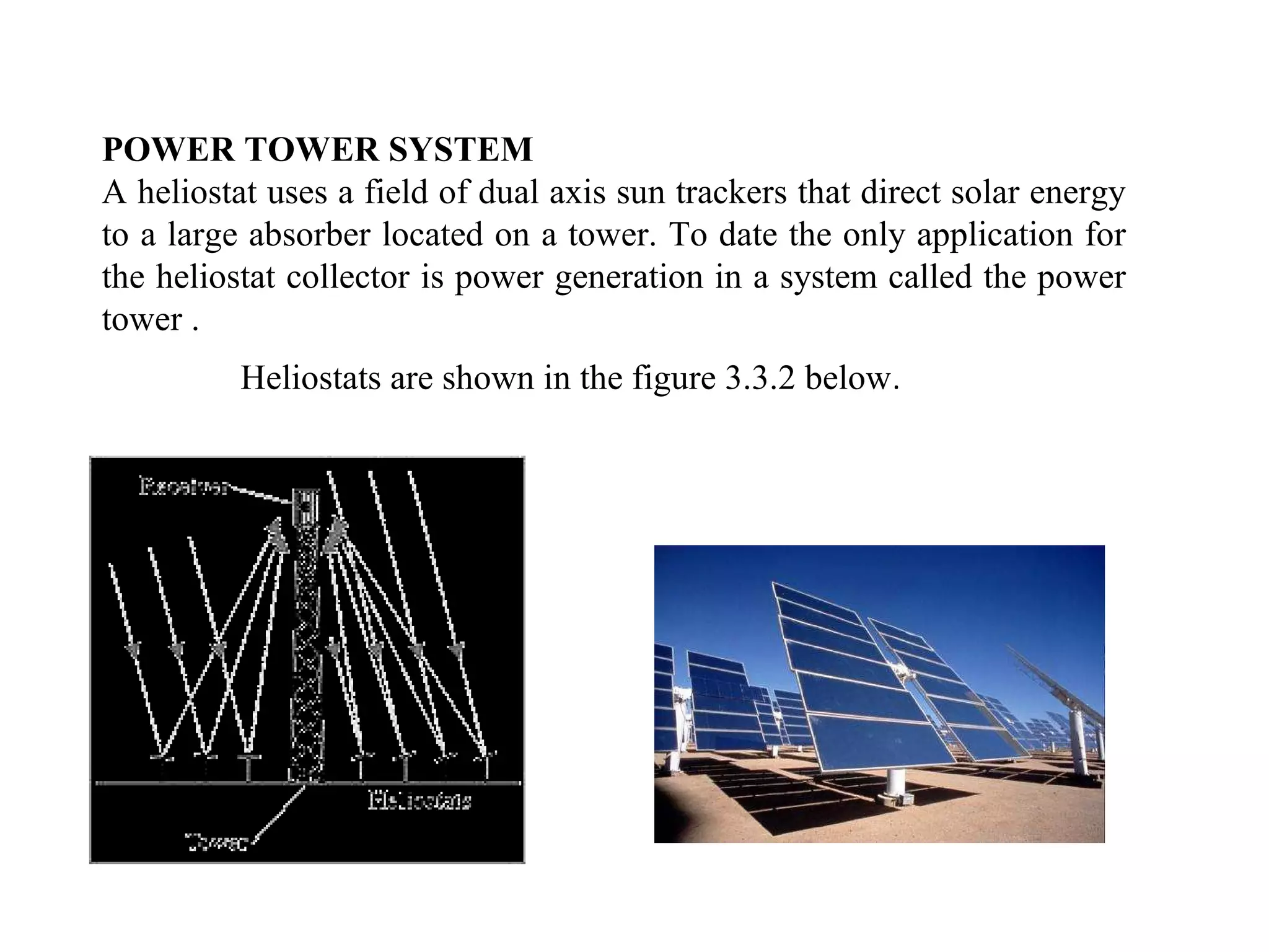 Principles of Solar radiation unit 1- Renewable Energy sources | PPT