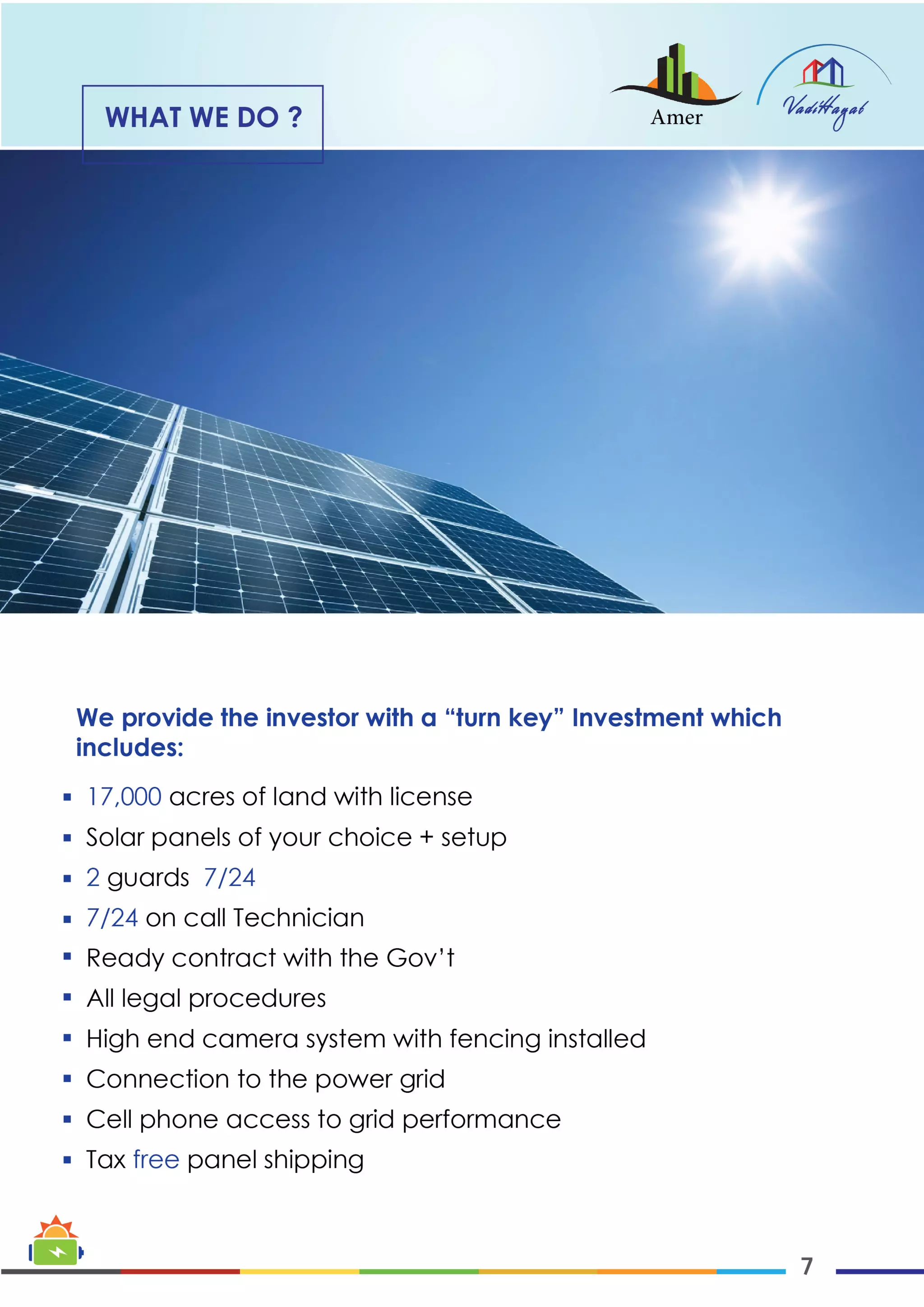 Solar Energy Potential in Turkey | PDF