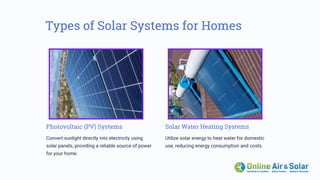 Solar Energy A Smart Investment for Your Home.pdf