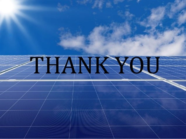 Solar energy car ppt By -Praveen Kumar Kushwaha