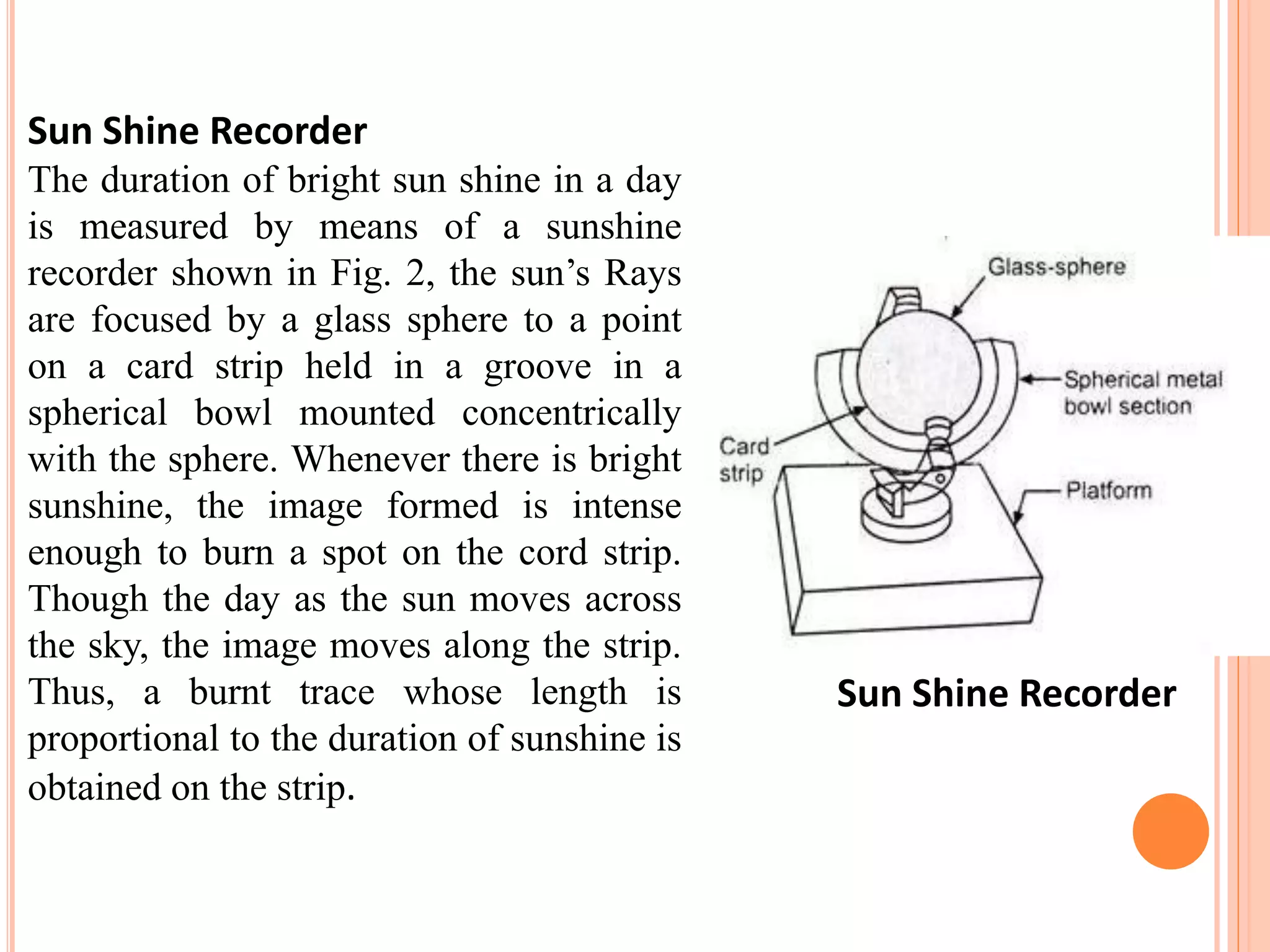 Solar energy, collection and applications | PDF