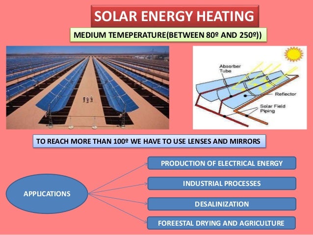 Solar Heating Active Solar Heating Advantages And Disadvantages solar-heating-active-solar-heating-advantages-and-disadvantages