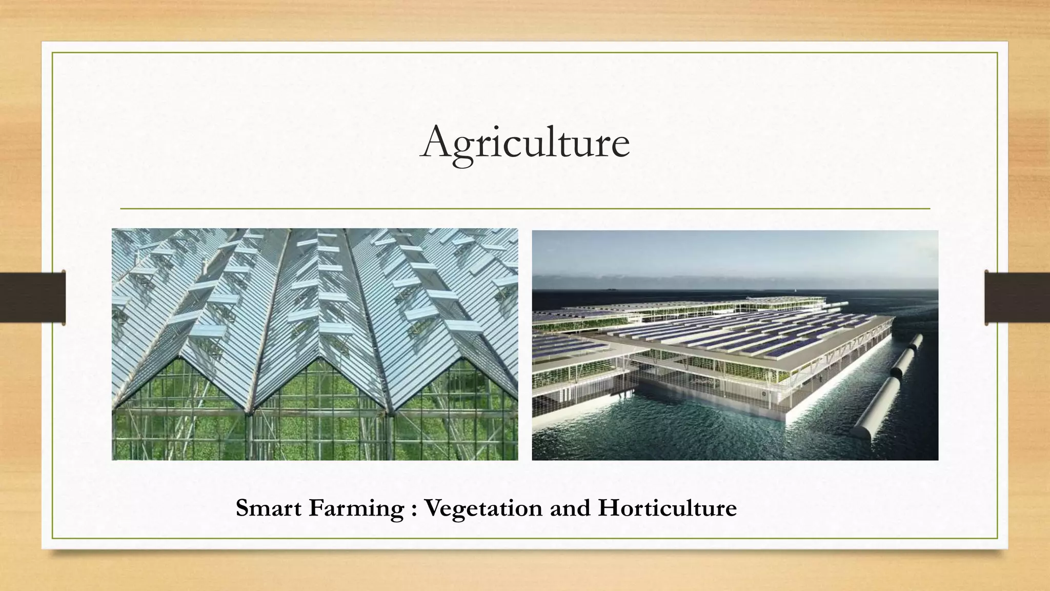 conservation of solar energy | PPTX