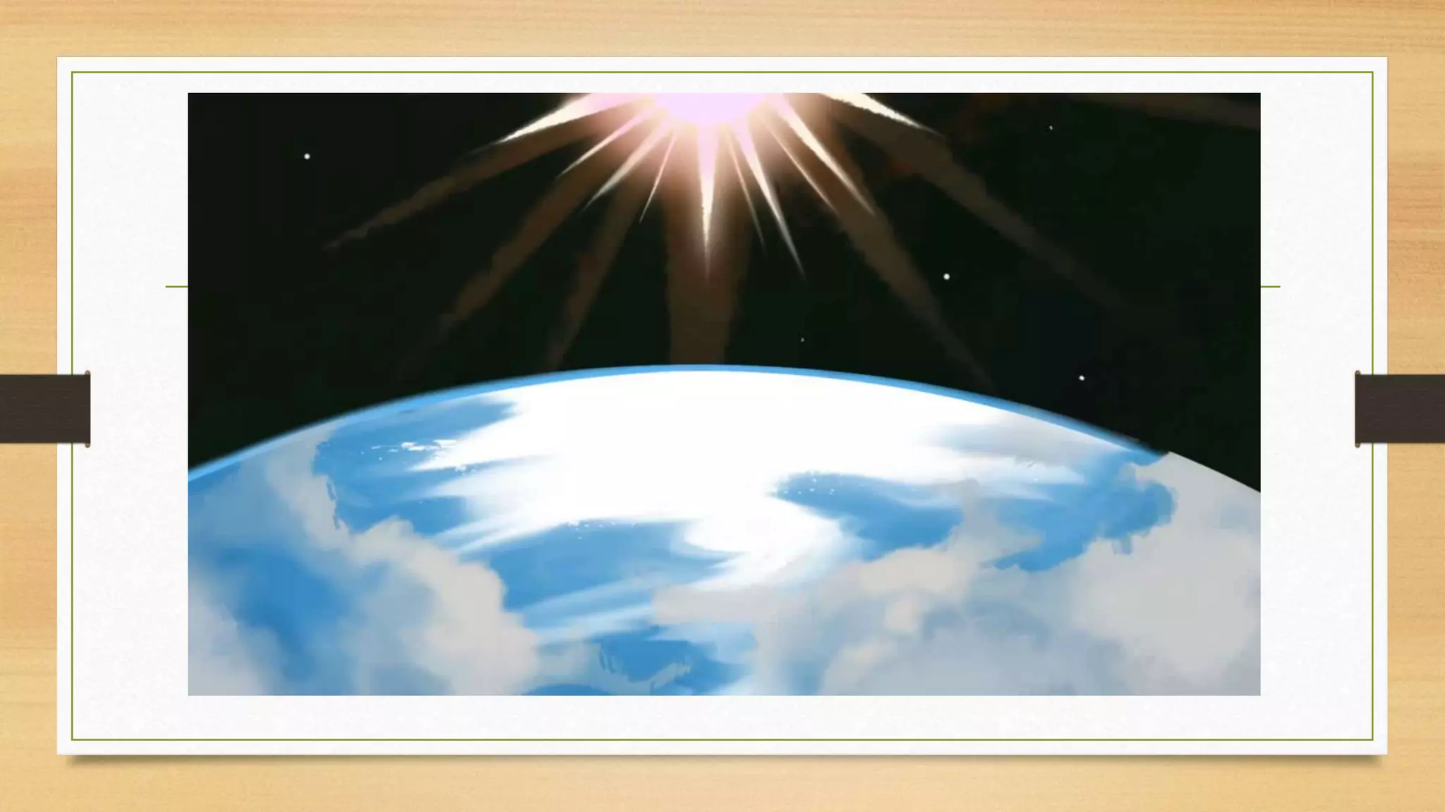 conservation of solar energy | PPTX