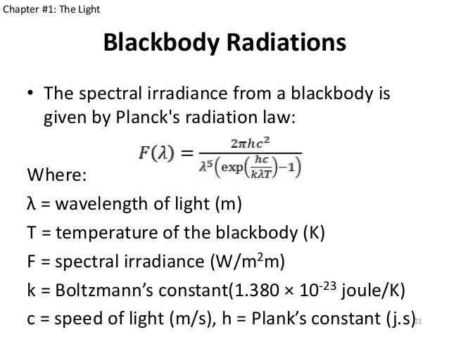 Solar Energy Engineering