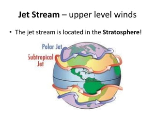 Solar energy, Uneven Heating of Earth, Wind, and Ocean Currents | PPTX