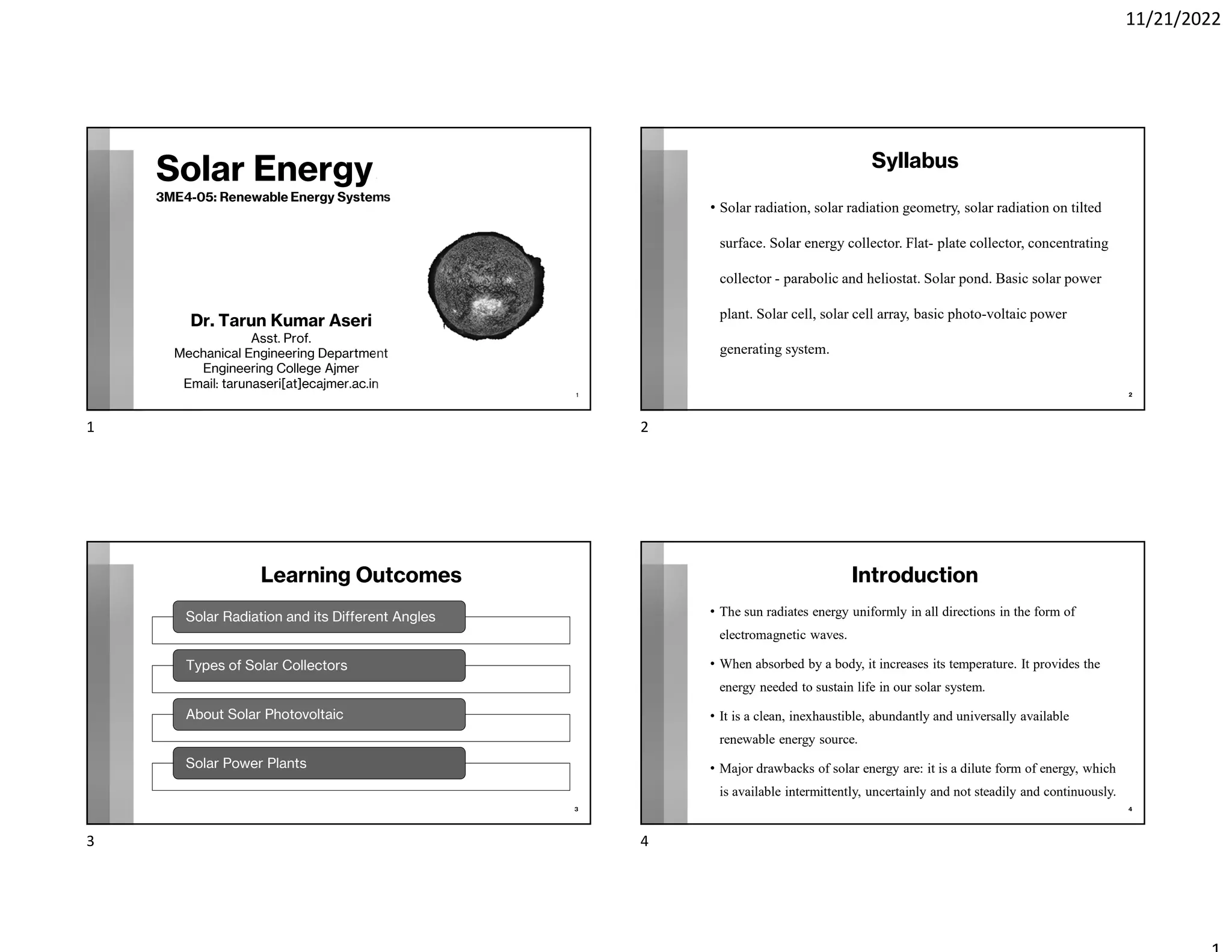 Solar Energy_Handouts.pdf