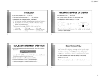 Solar Energy_Handouts.pdf